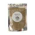 Brigham tea powder for herbal wellness