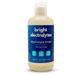 Bright Electrolyte Drops for hydration