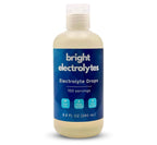 Bright Electrolyte Drops for hydration