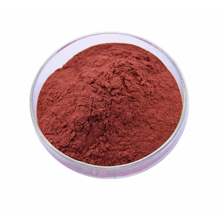 Bright Sunlight Astaxanthin extract powder