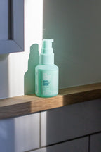 Bright Talent serum for a luminous complexion