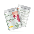 Brightcore BrightGreens super greens powder