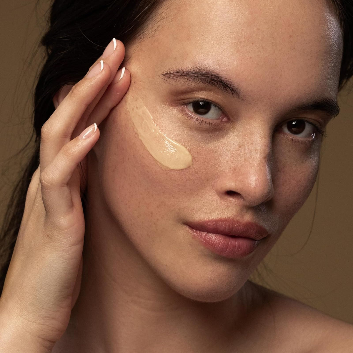 brightening cream for skin tone