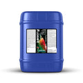 Brightwell Aquatics iodine supplement for crustaceans