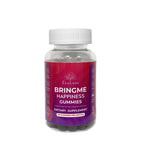 BRINGME blueberry gummies for adults