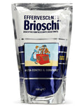 Brioschi antacids for digestive relief