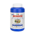 Brioschi digestive aid drink mix