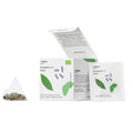 Bristot herbal tea for relaxation
