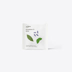 Bristot Remedium N.6 calming blend