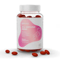 Briyo postnatal formula for moms