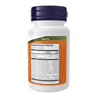 broad spectrum chewable enzymes benefits
