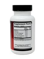 broad-spectrum digestive enzymes for gut health