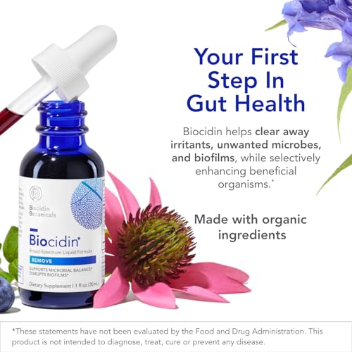 Broad-spectrum digestive enzymes supplement