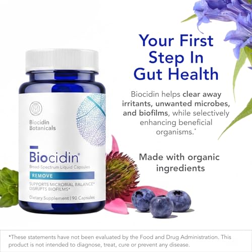 Broad-spectrum probiotics for women