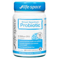 broad spectrum probiotics for women