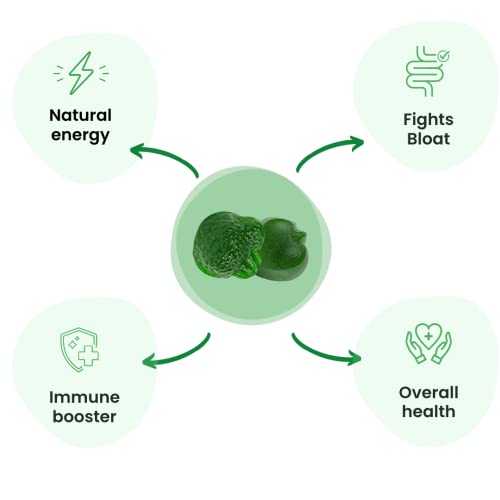 broccoli and moringa health benefits