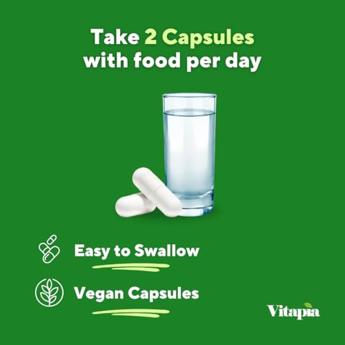 broccoli extract for enhanced wellness