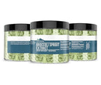 broccoli extract for kids health