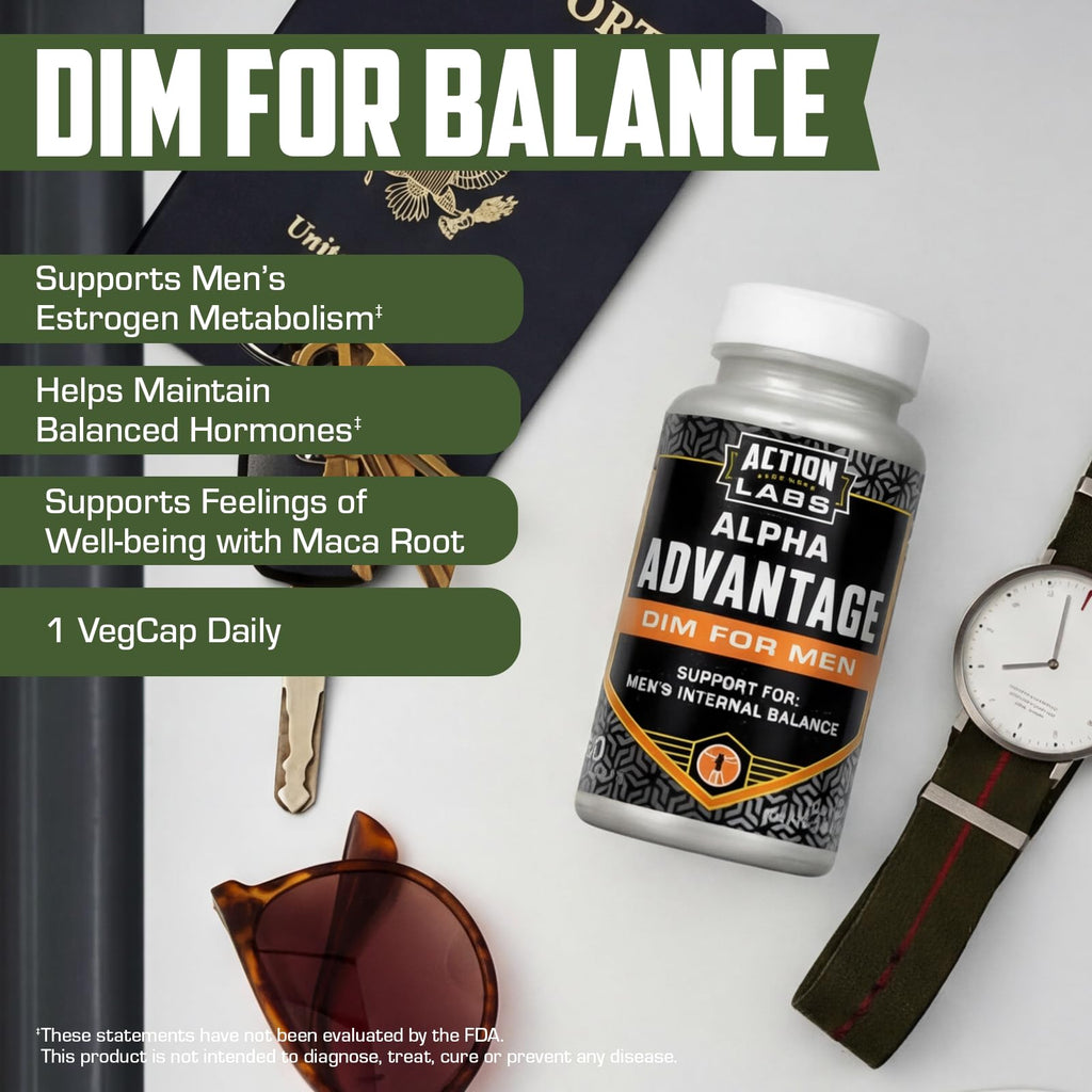 broccoli seed extract advantages