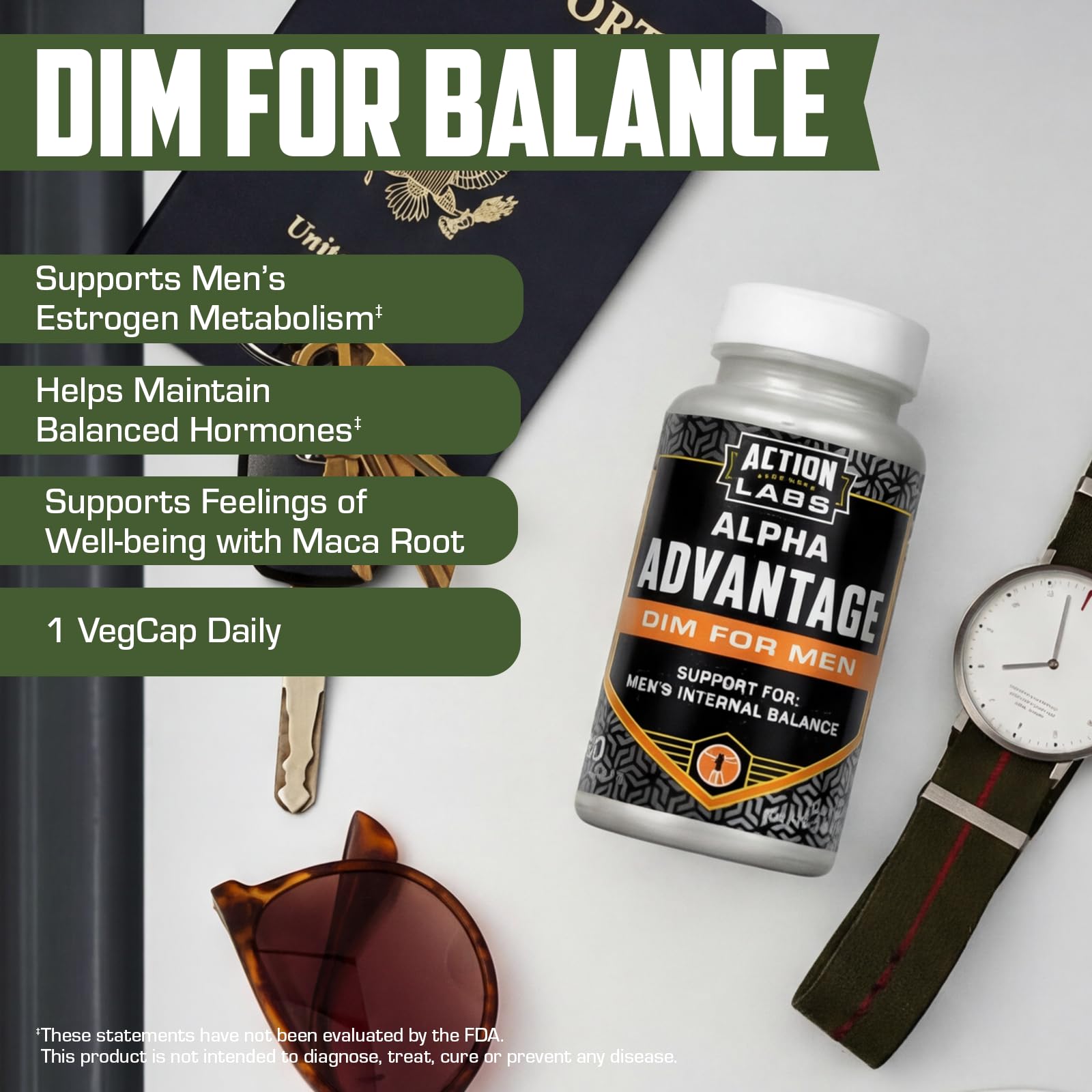 broccoli seed extract advantages