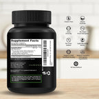 broccoli seed extract multivitamin benefits