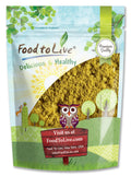 broccoli sprout powder bulk purchase