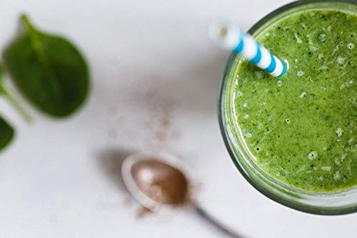broccoli sprout powder for digestive health