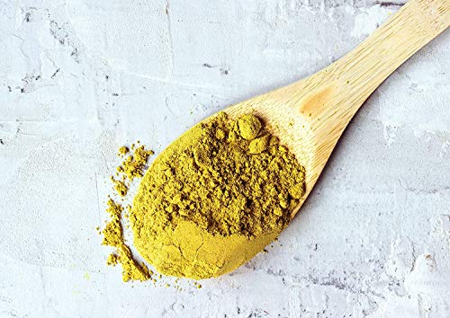 broccoli sprout powder for energy