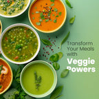 broccoli sprout powder for smoothies
