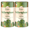 broccoli sprouts sulforaphane health benefits