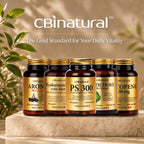 Bromelain 3000 GDU for wellness