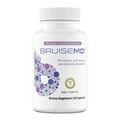 bromelain 500 mg health benefits