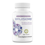 bromelain 500 mg health benefits