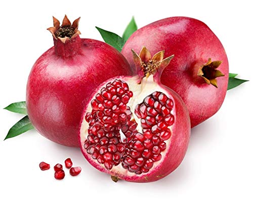 bromelain and milk thistle synergy