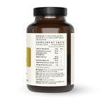 bromelain and turmeric for digestion