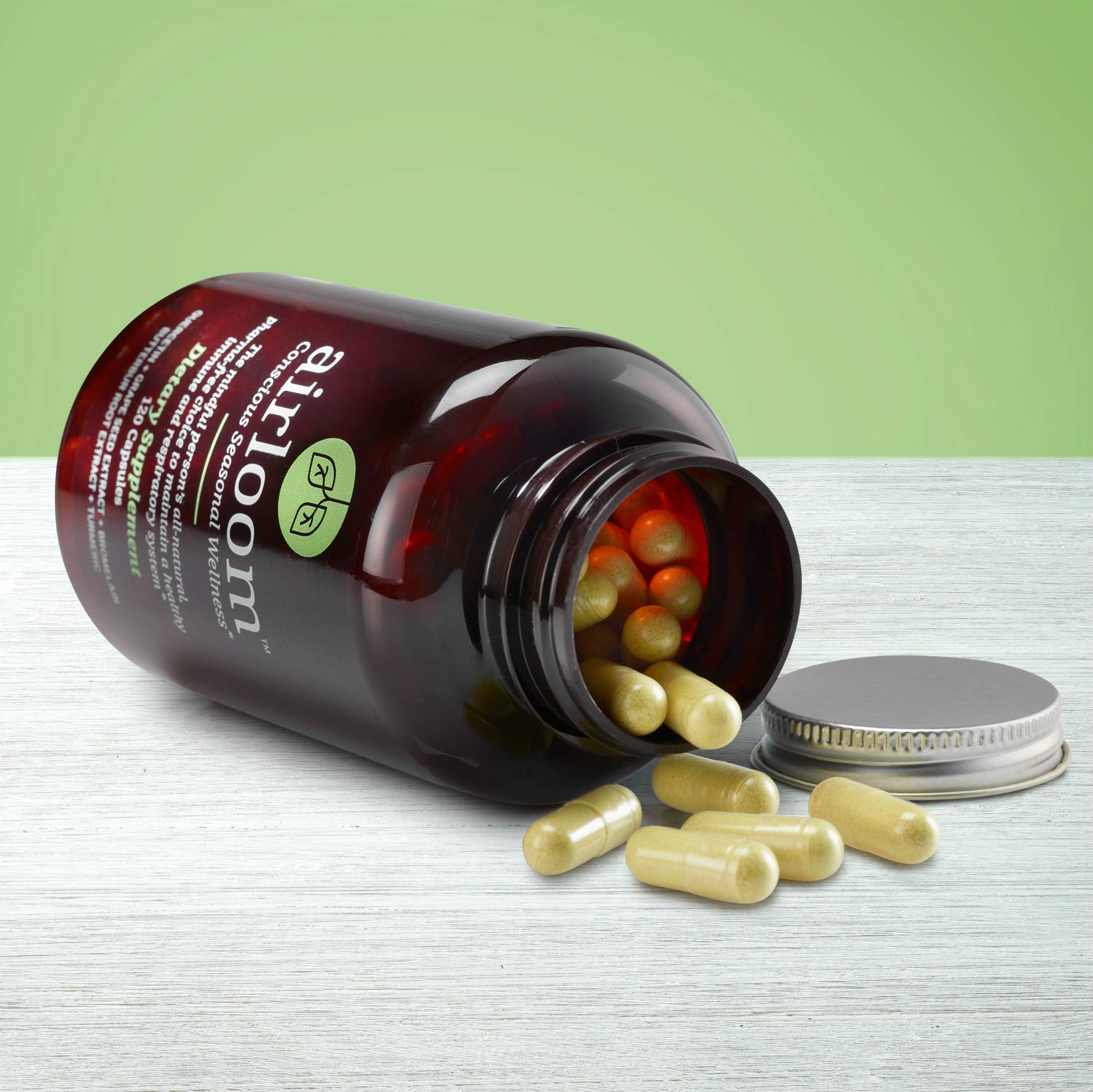 Bromelain and turmeric health benefits
