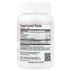 bromelain digestive enzymes for gut health
