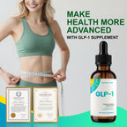 Bromelain drops for better digestion