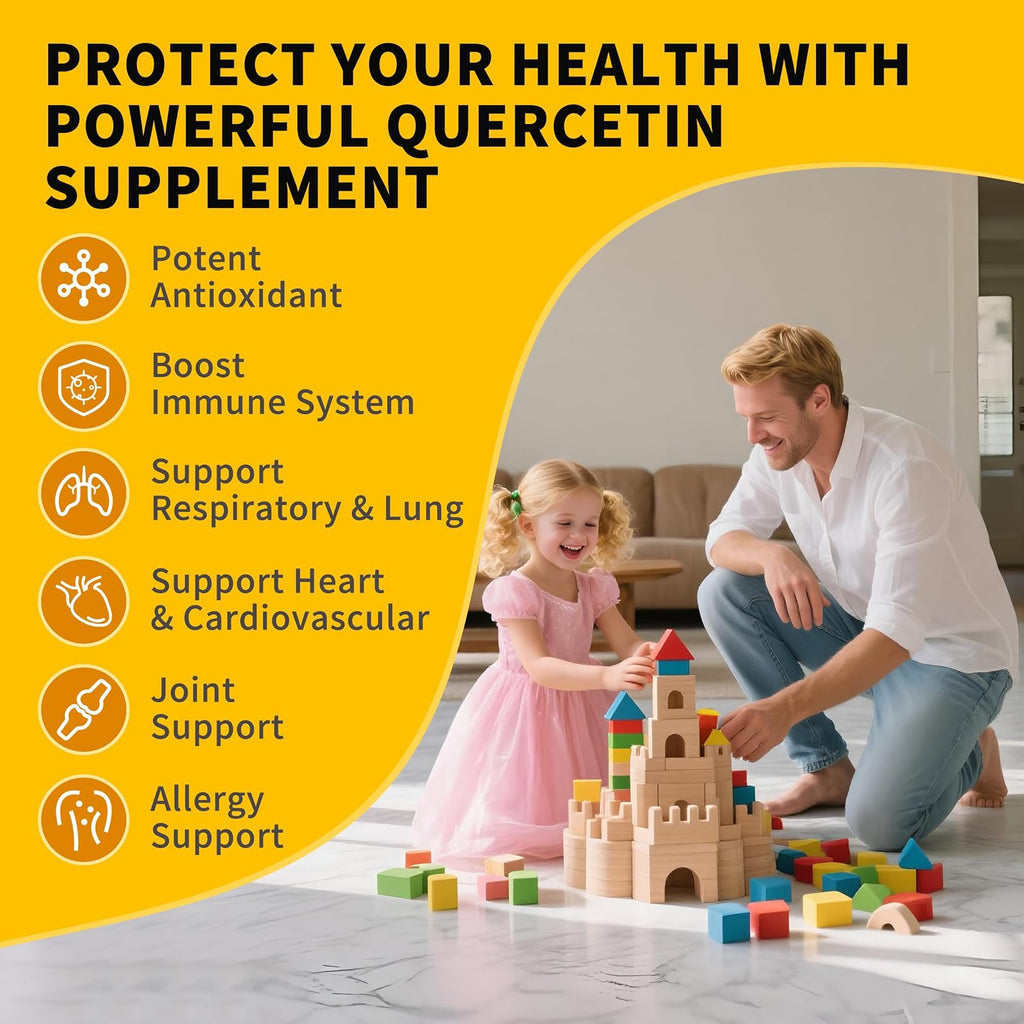 bromelain enhanced vitamin C formula