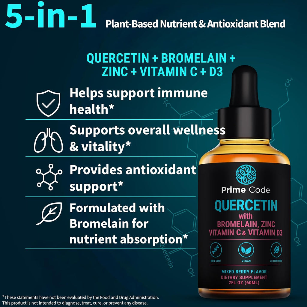 Bromelain for digestion support