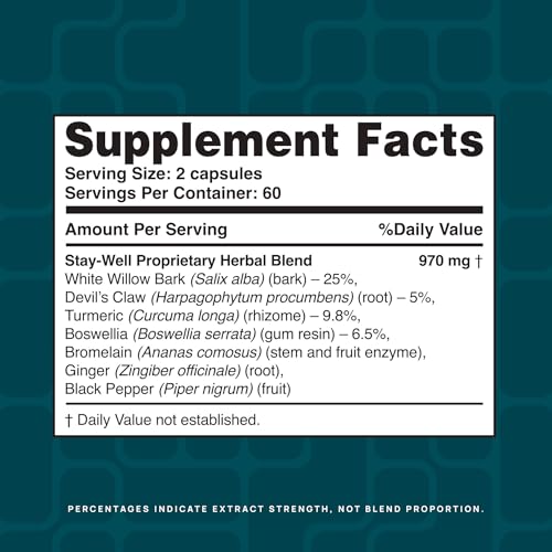 bromelain for digestive health support