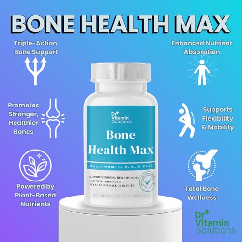Bromelain for joint support