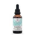 Bromelain herbal immune support drops