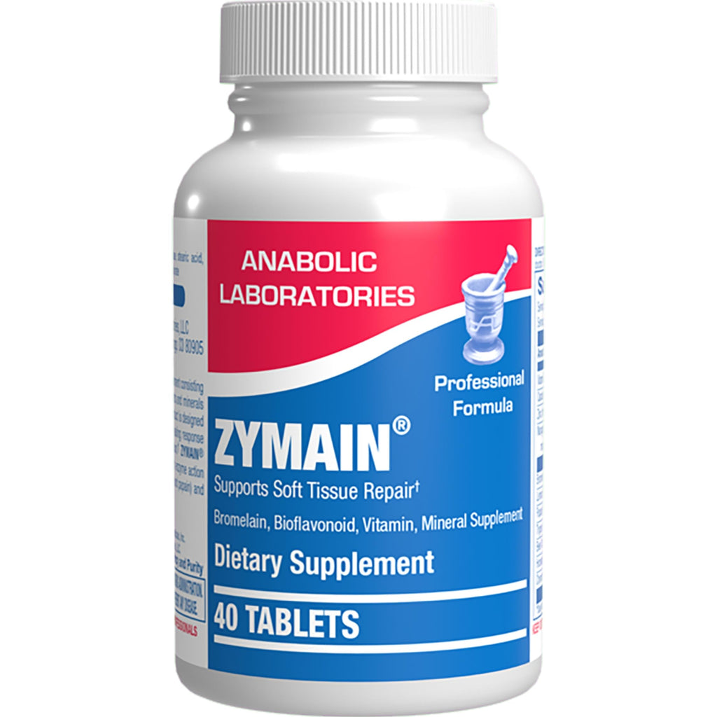 bromelain joint support supplement