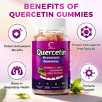 Bromelain multivitamin for digestive health