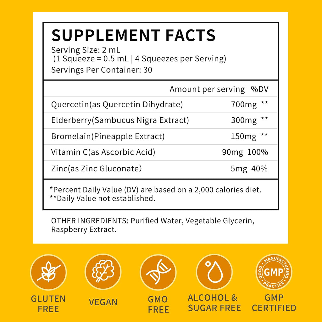 Bromelain multivitamin for men