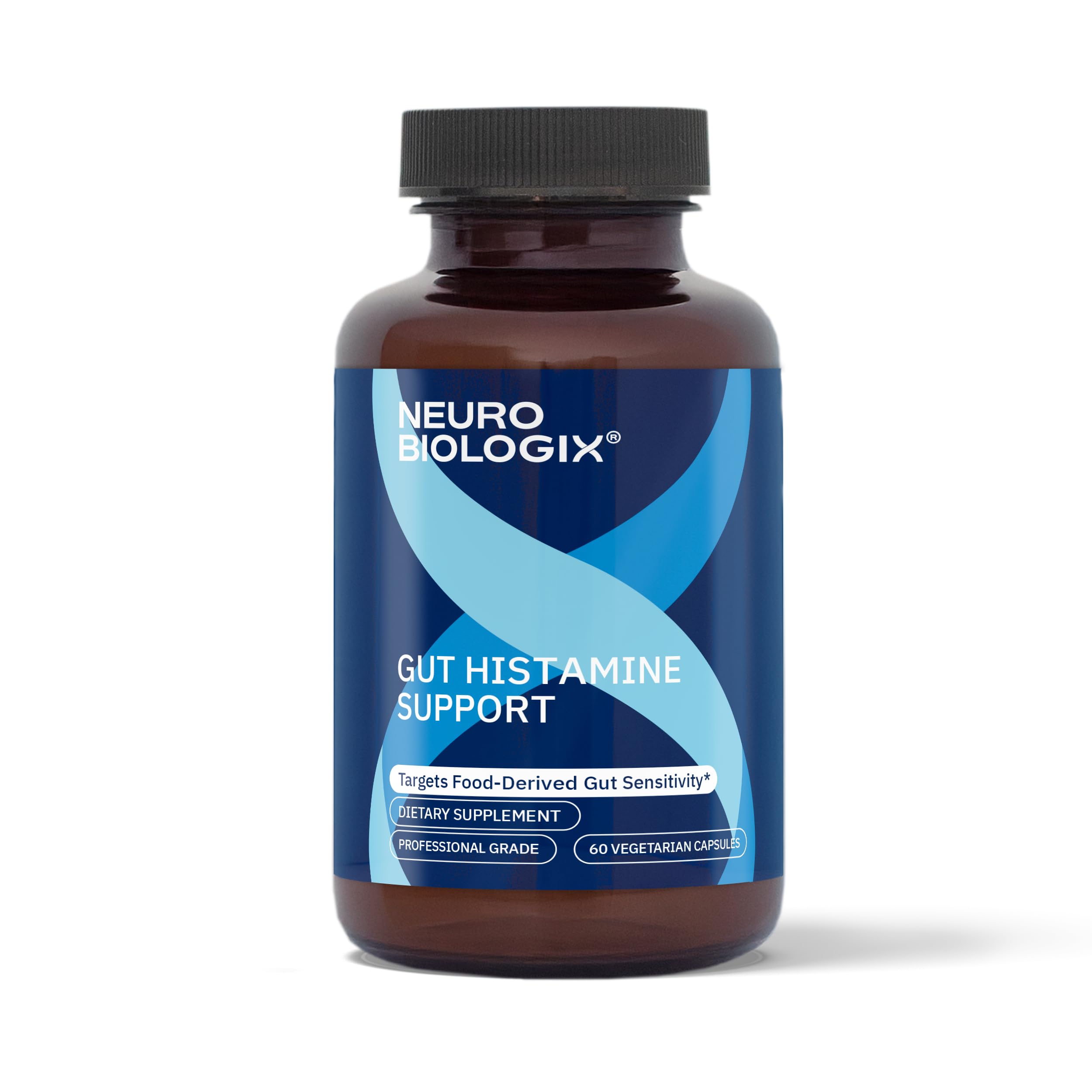 bromelain supplement for gut health