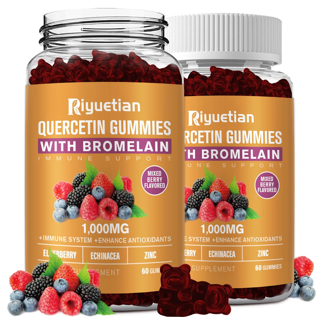 bromelain with zinc chewable tablets