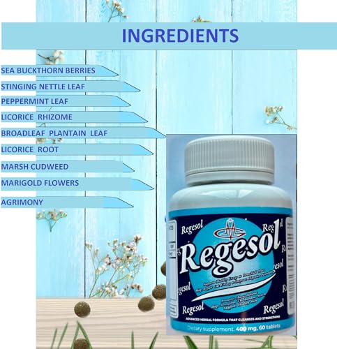 bronchial health support supplements