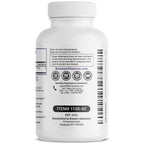 Bronson amino acids for wellness